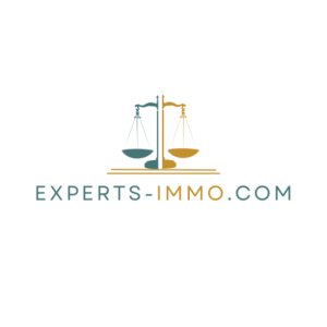 Experts Immo