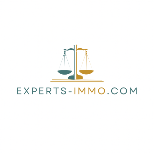 experts-immo.com